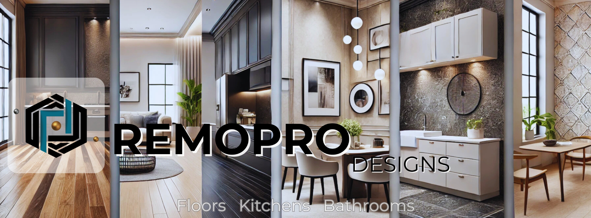 REMOPRODESIGNS LLC | Tampa Bay Home Remodeling & Flooring